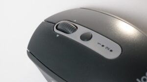 Logicool M590の後継機としてM750を購入したので実機レビュー！快適さも上がった | ぴょんガジェ