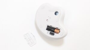 M575SPを実機レビュー！静音化の進化をしたが、PC2台では使えない？ | ぴょんガジェ